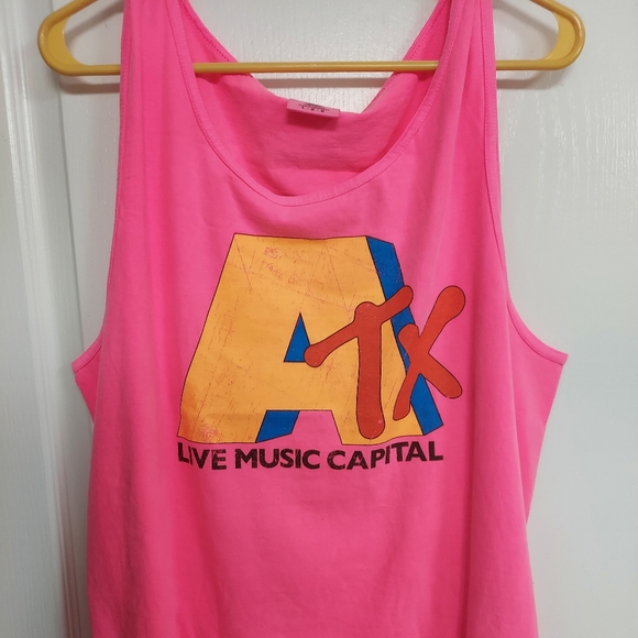 Comfort Colors | Tops | Comfort Colors Sam Moon L | Poshmark